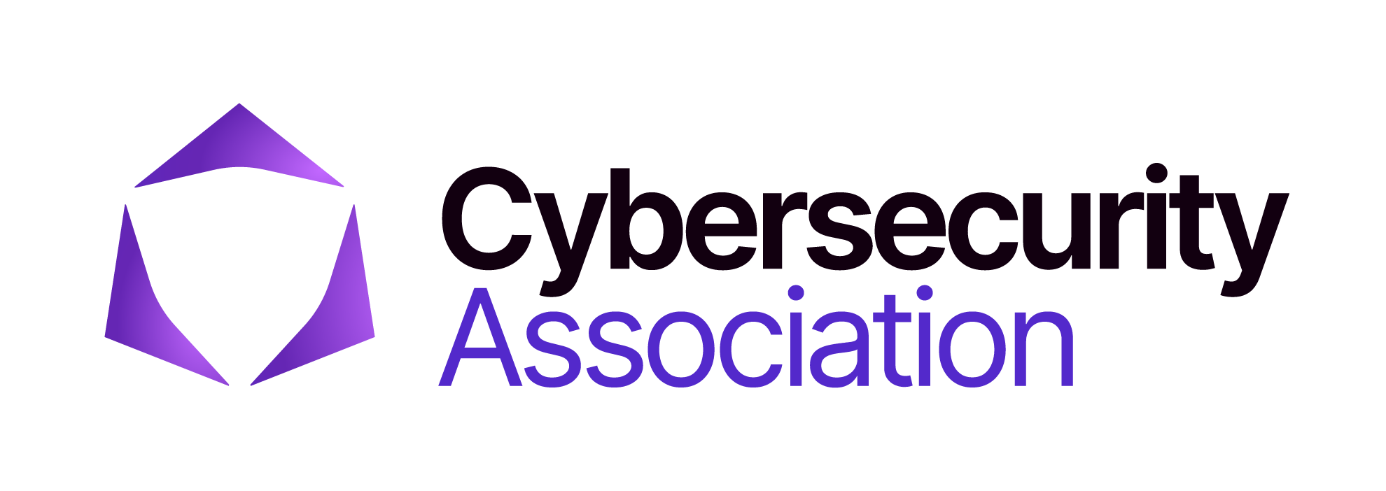 Press & Media | Cyber Association
